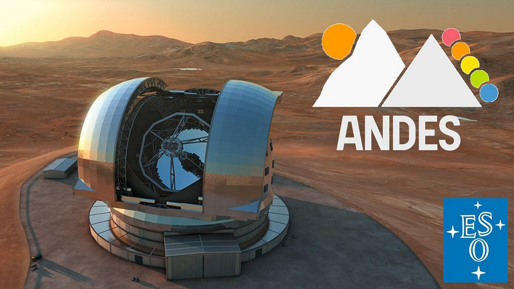 Astronomical Instrumentation and Systems