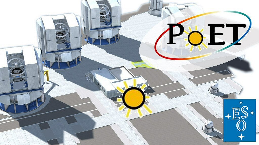 Astronomical Instrumentation and Systems